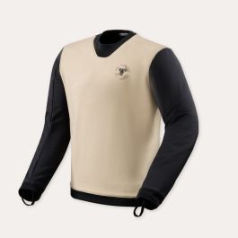 REVIT SWEATER TRAZADA