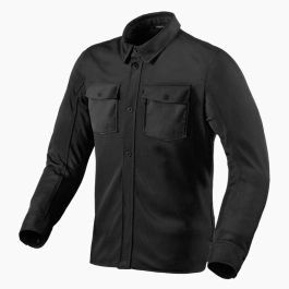 REVIT OVERSHIRT TRACER AIR 2